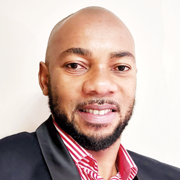 Our leadership – McKelvin Group